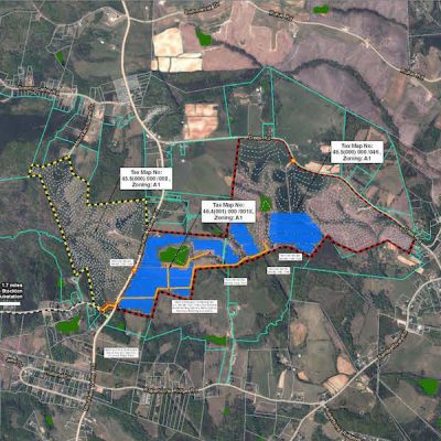 Madison Solar - SolUnesco